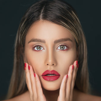 Shellac Vs Dip Nails - Which is better? - Fairy Glamor