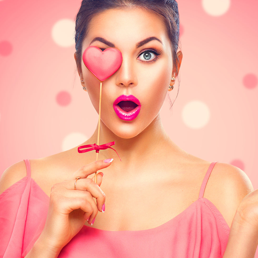 5 Reasons Why Your Dip Nails are Cracking (and How to Fix it). – Fairy ...