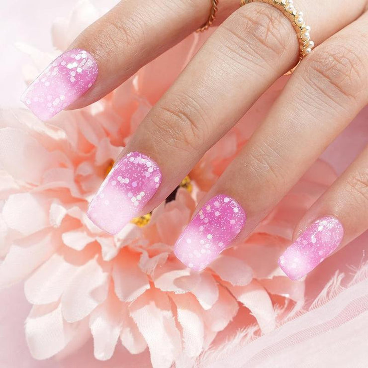 Shellac Vs Dip Nails - Which is better? - Fairy Glamor