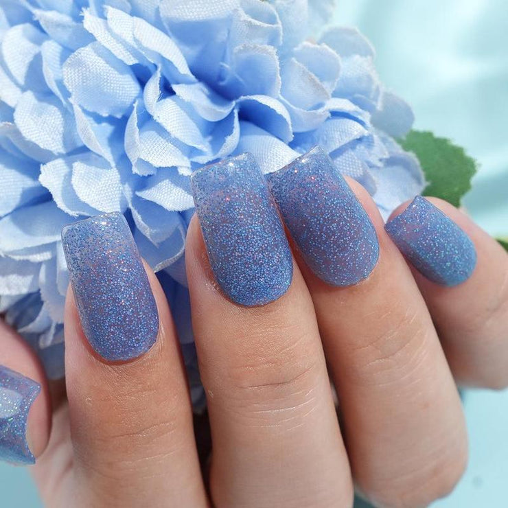 Shellac Vs Dip Nails - Which is better? - Fairy Glamor