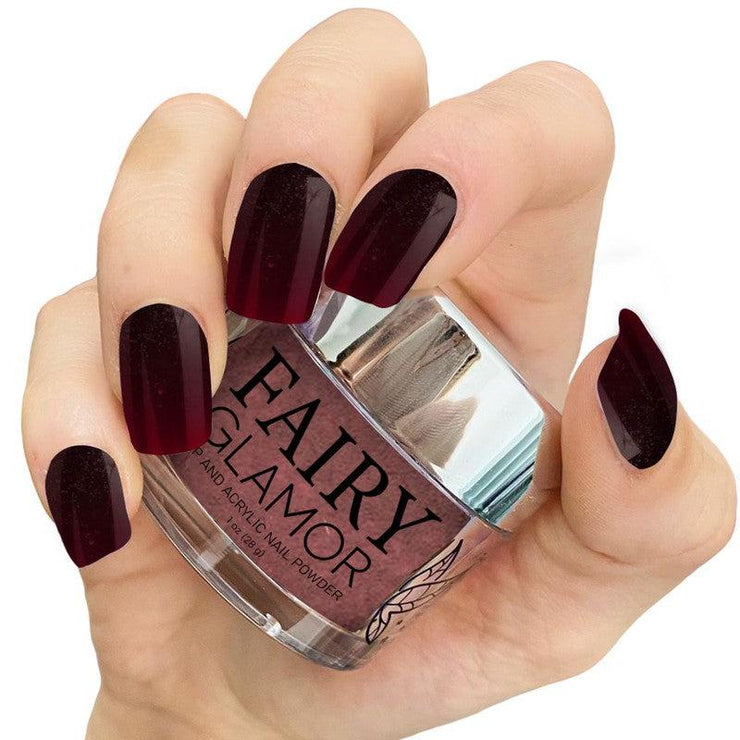 Shellac Vs Dip Nails - Which is better? - Fairy Glamor