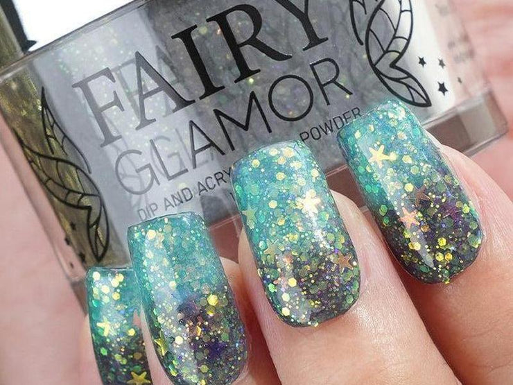 Shellac Vs Dip Nails - Which is better? - Fairy Glamor