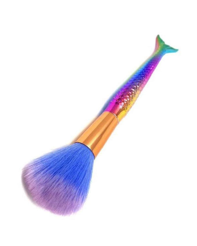 Dip Brush – Fairy Glamor